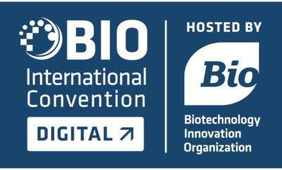 Chelatec | Reliable partner for reliable molecules